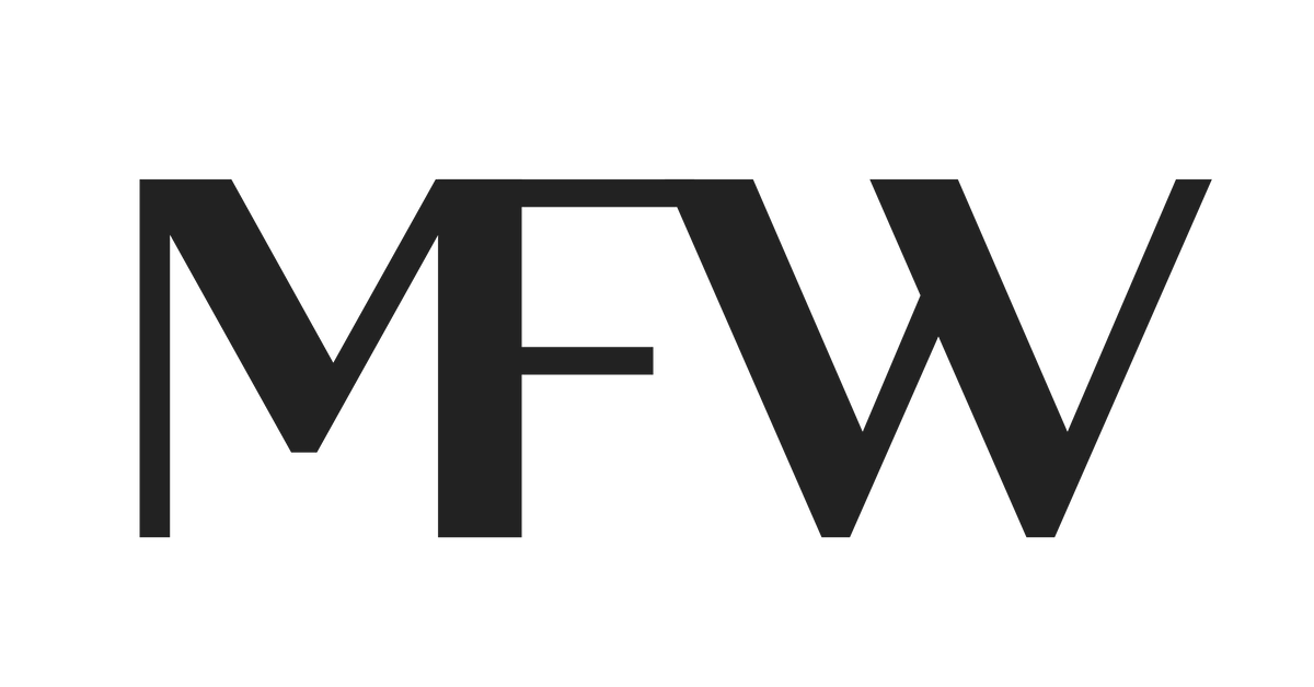 MFW